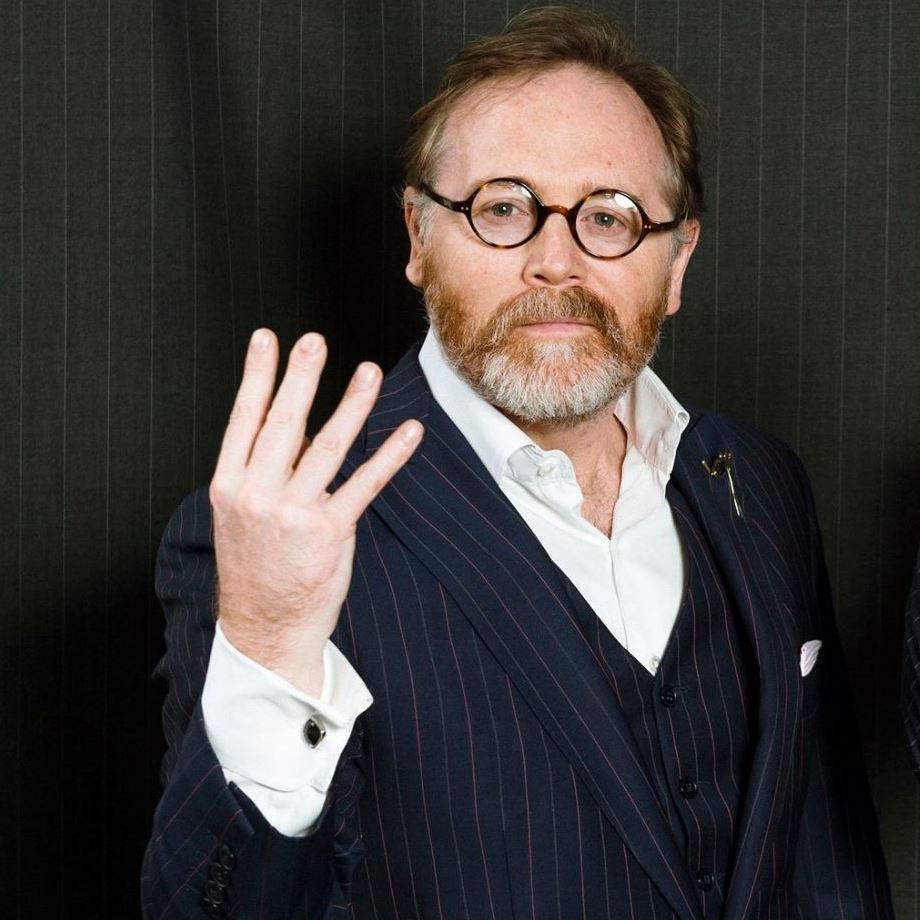 DESIGN MATTERS - Dragonfly Creative